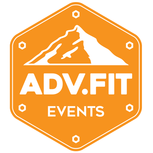 https://adv.fit/portfolio/low-ropes-courses/ – Adventure Fitness