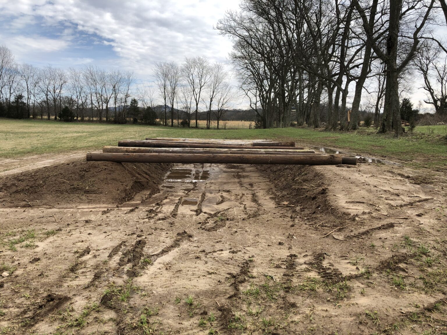 Obstacle Course Design & Construction - Adventure Fitness