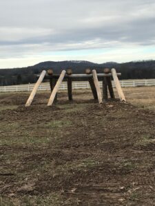 Obstacle Course Design & Construction - Adventure Fitness