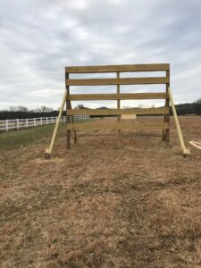 Obstacle Course Design & Construction - Adventure Fitness