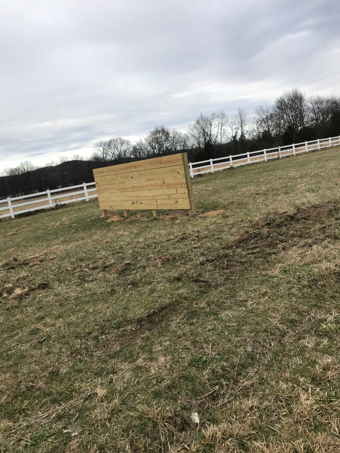 Obstacle Course Design & Construction - Adventure Fitness