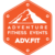 Adventure Fitness