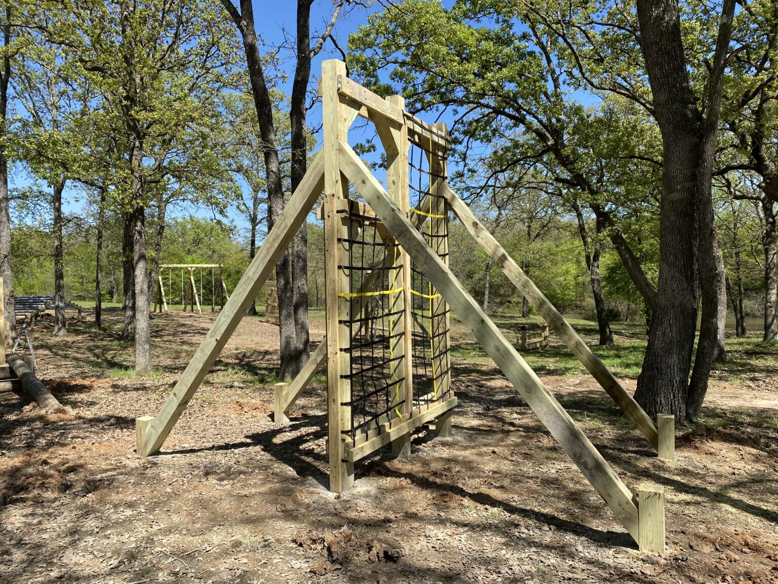 SEAL BUDS Course - Adventure Fitness