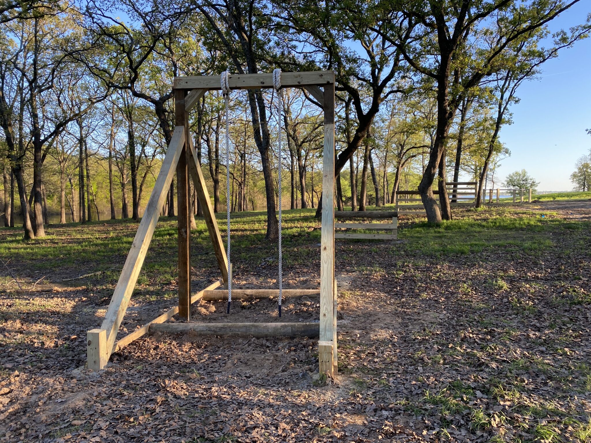 SEAL BUDS Course - Adventure Fitness