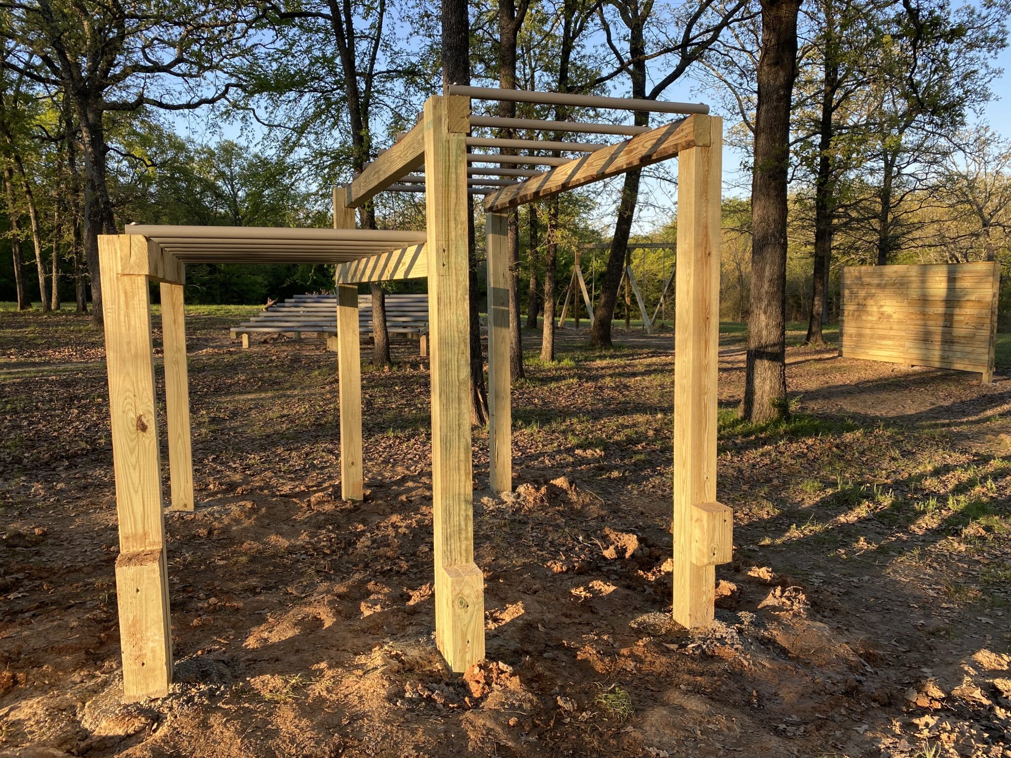 SEAL BUDS Course - Adventure Fitness