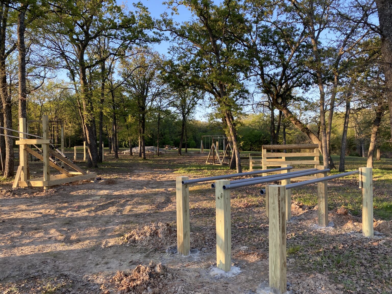 SEAL BUDS Course - Adventure Fitness