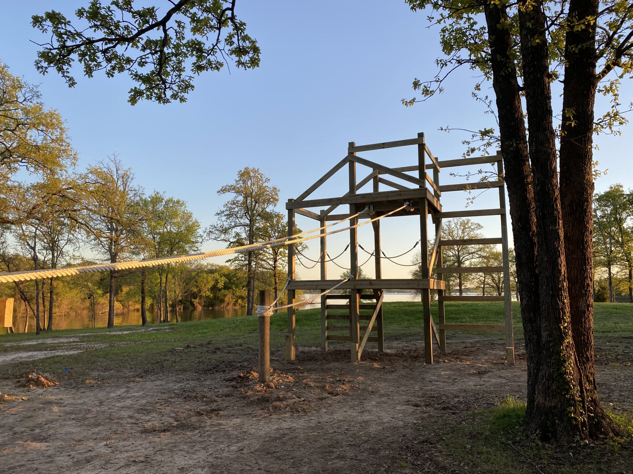 SEAL BUDS Course - Adventure Fitness