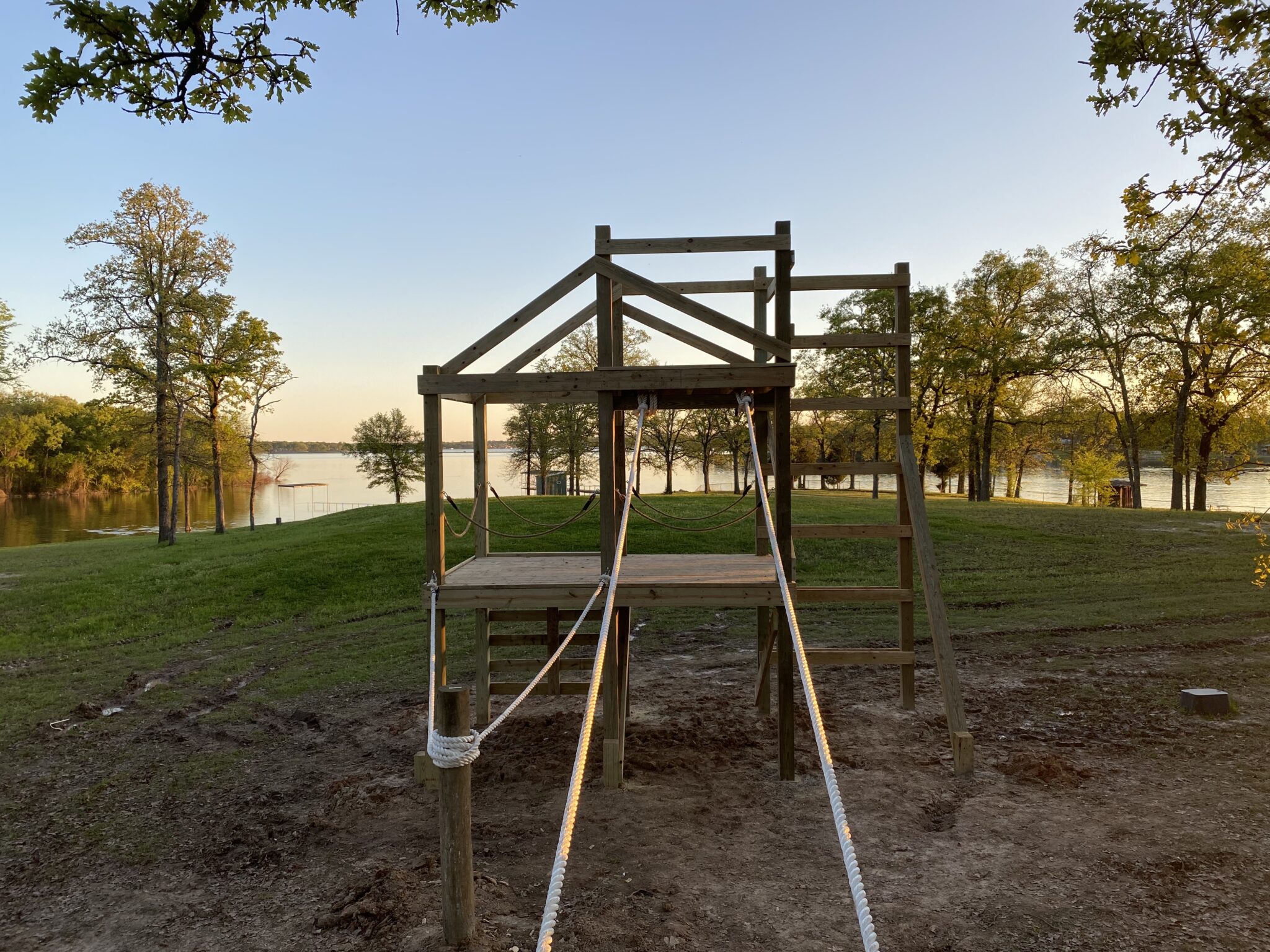 SEAL BUDS Course - Adventure Fitness