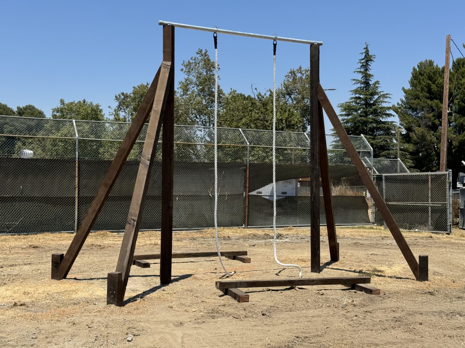 First Responders: Police & Firefighter Training Courses - Adventure Fitness