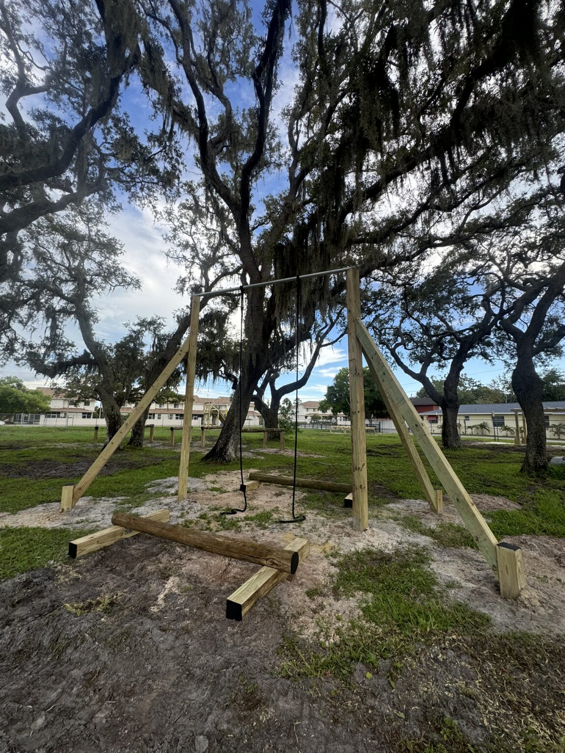 First Responders: Police & Firefighter Training Courses - Adventure Fitness