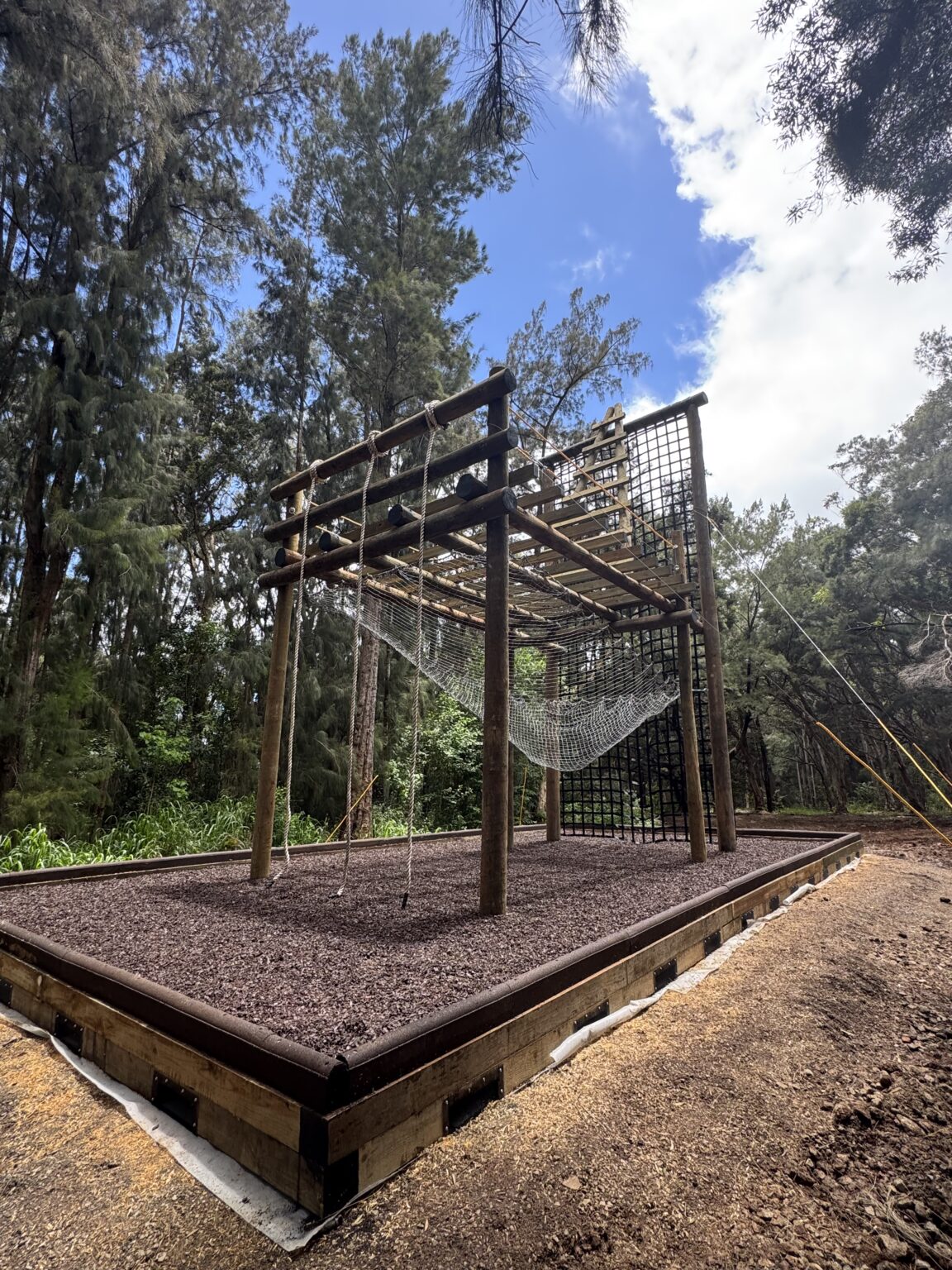 JROTC, Police, Fire, Homeland Security, and US Military Obstacle Course ...